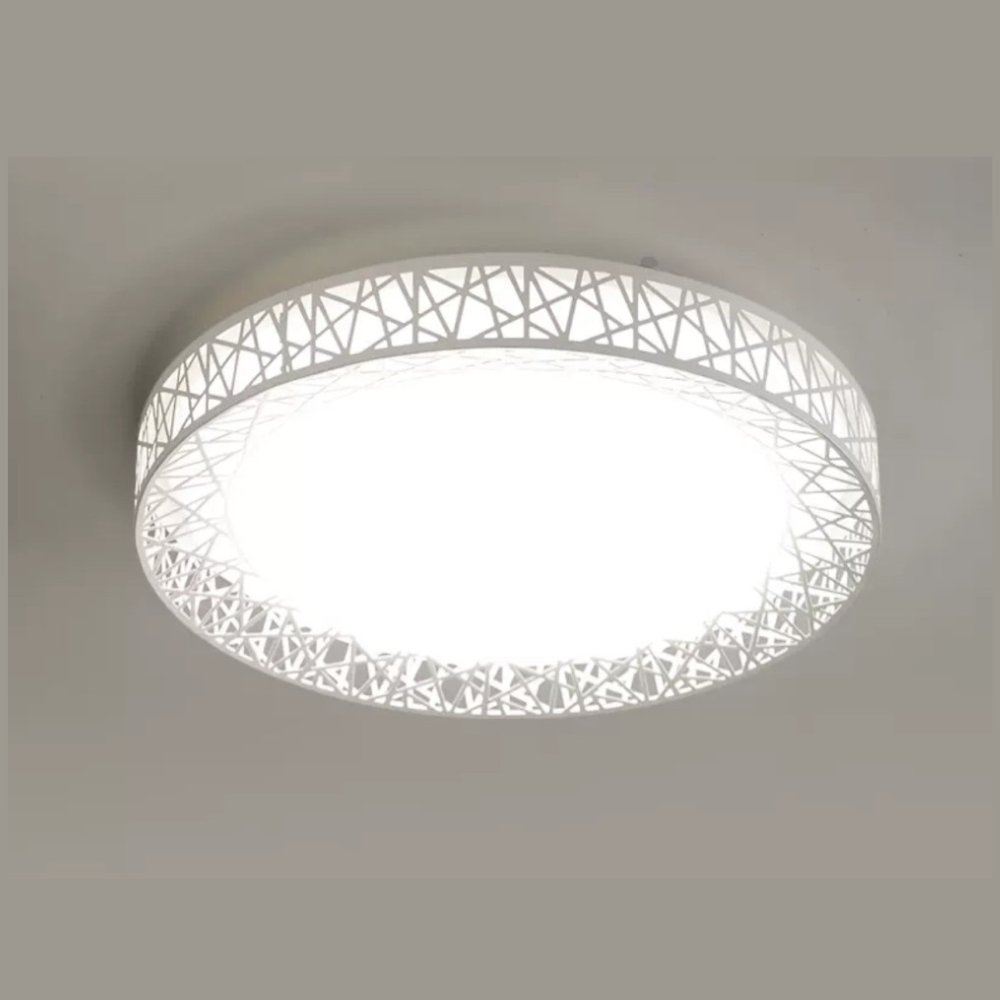 Led plafonjere